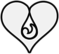 Charmed | Blightbane, reference site for Dawncaster RPG